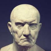 Descubrimiento e historia