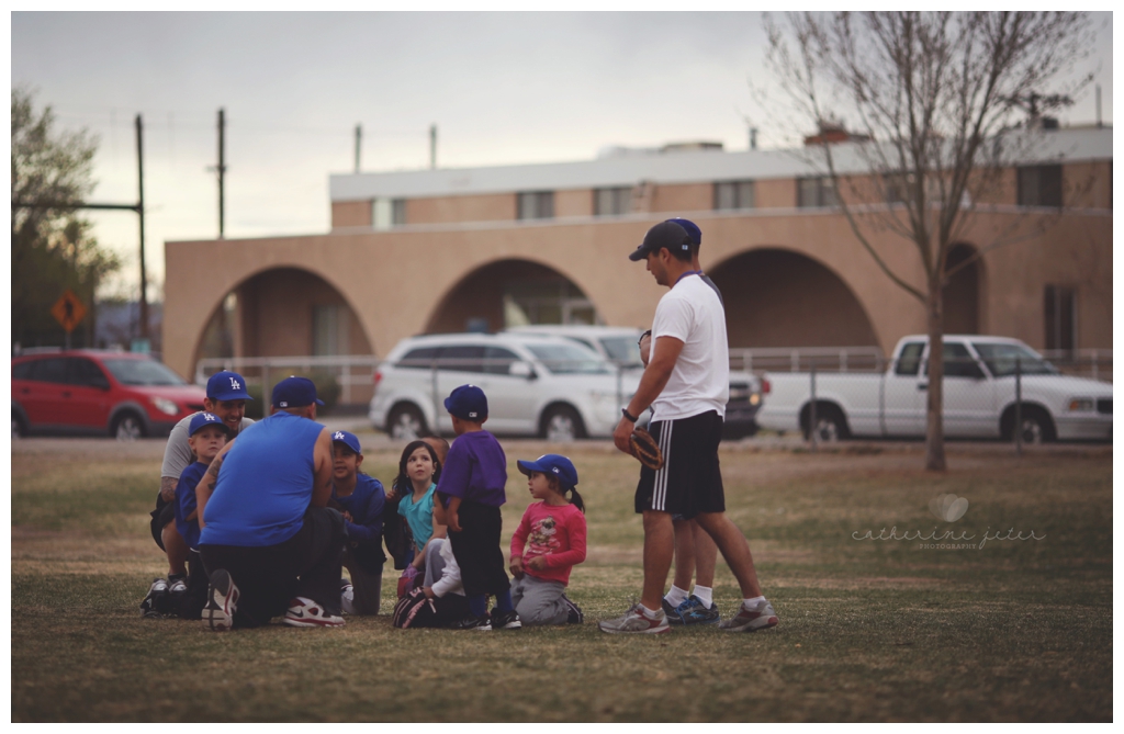 Catherine Jeter Photography: a letter to my son | thaddeus grey