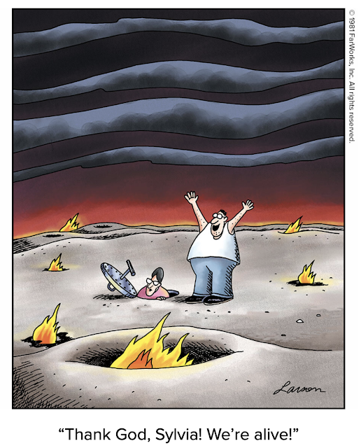 TYWKIWDBI ("Tai-Wiki-Widbee"): 2020