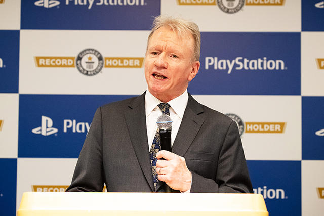 25 anni di PlayStation! | PlayStation Generation