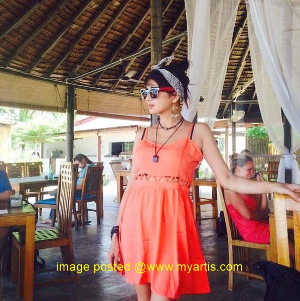 MYARTIS.COM | MYARTIS | MY | ARTIS: DIHENTAM TERUK - NOR ALBANIAH JAWAB ...