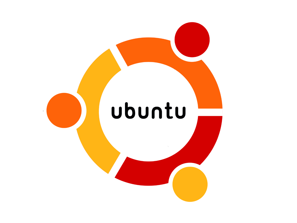 Belajar Seting jaringan pada Ubuntu sebagai Server dan WINDOW sebagai ...