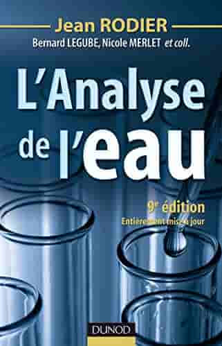 analyse