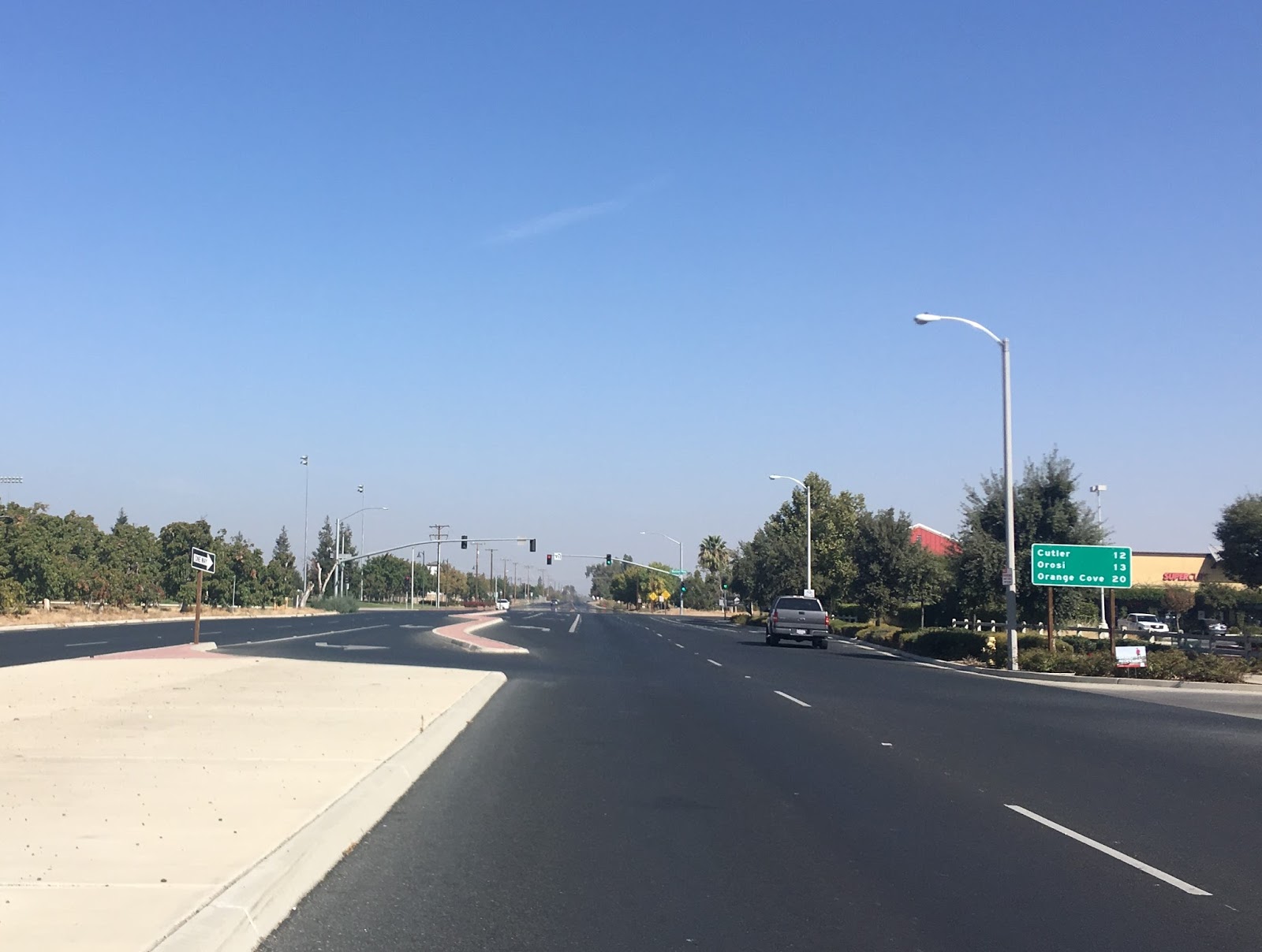 California State Route 63