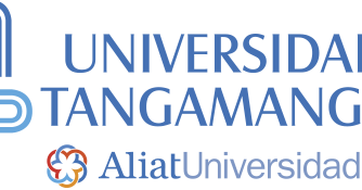 Universidad Tangamanga de San Luis Potosí (UTANSLP)