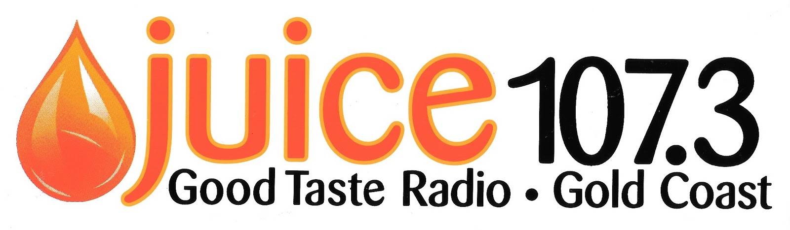 Radio Sticker of the Day: 4CAB