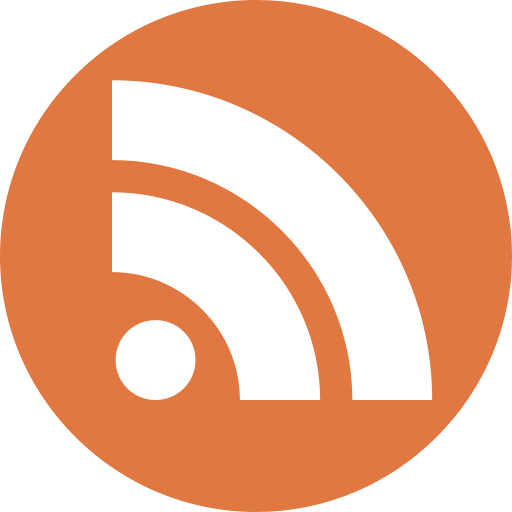 Tech News | T From Tech | GR