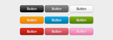 Membuat Button di HTML dan CSS
