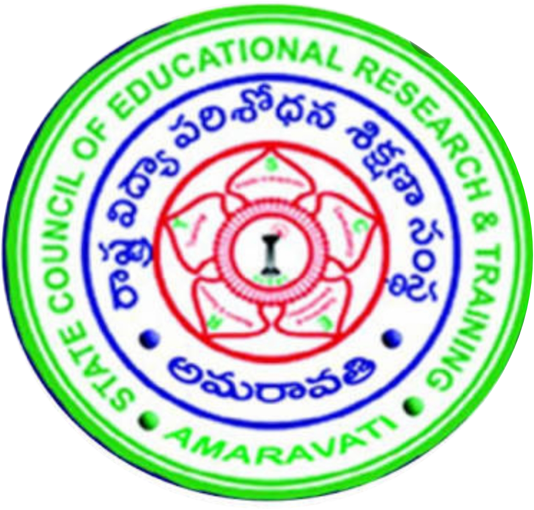 AP SCERT - SPOKEN ENGLISH SERIES | TLMWEB