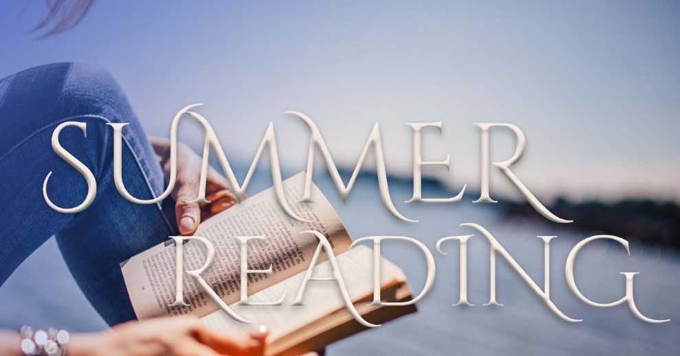 Suite T- The Author's Blog: Southern Writers Magazine’s 2019 Summer Catalog