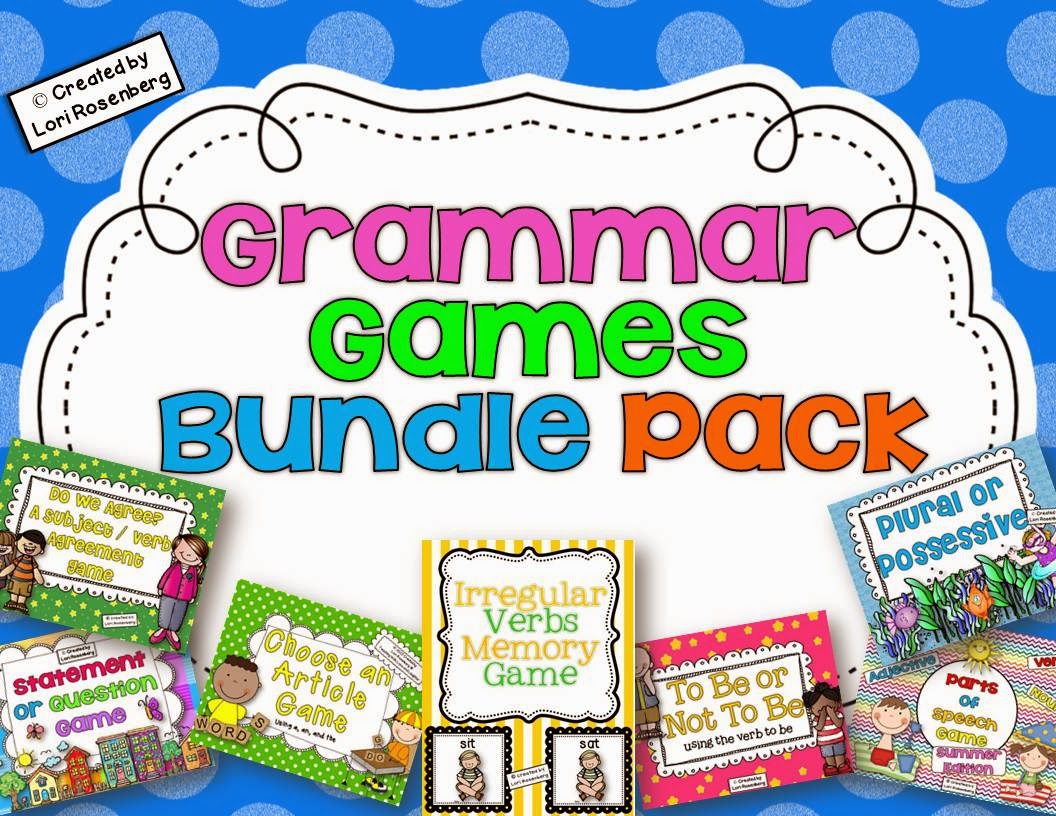 Teaching With Love and Laughter: February 2014