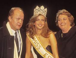 Sálvame_Resumen: SOFIA MAZAGATOS: Su vida.Una palabra suya historia