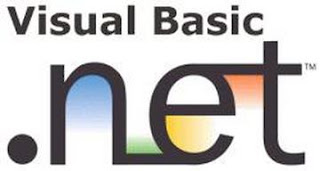 Tutorial Basico de Visual Basic .NET | Biblia del Programador