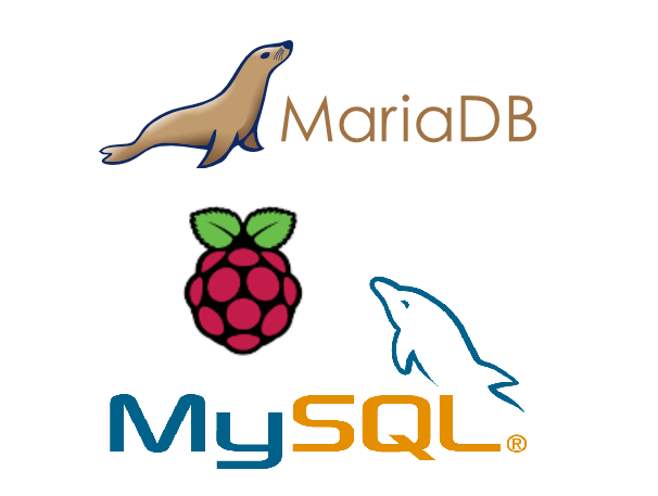 Raspberry Pi 筆記(61)：安裝MySQL(MariaDB)資料庫及管理工具Adminer