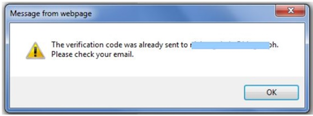 How to Register with the BIR eFPS (eFiling and Payment System) - Ines ...
