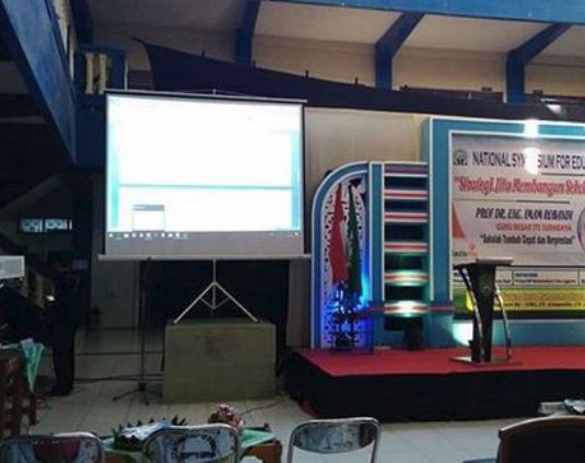 Sewa Proyektor Murah .Online: Tempat Pusat Sewa Proyektor & Screen ...