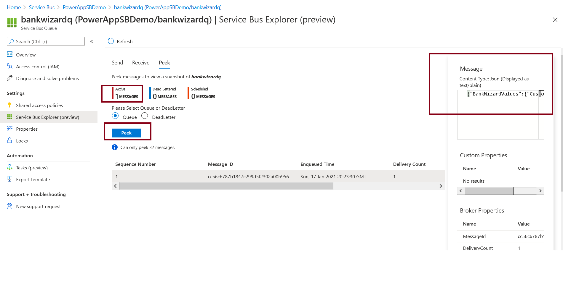Microsoft Azure & Dynamics 365 CRM -Learn The Ropes: Power Automate and ...