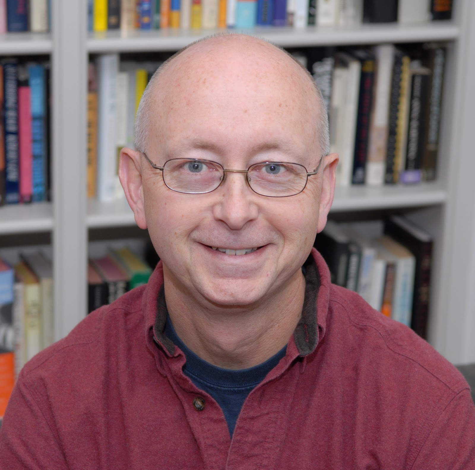 Words in Place: JOURNEY TO PLANET WRITE: Straight Lines Are Boring