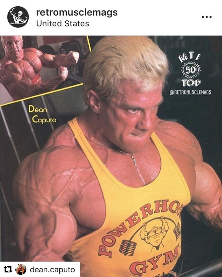 Word wide Bodybuilder Images| Best World WIde Bodybuilders