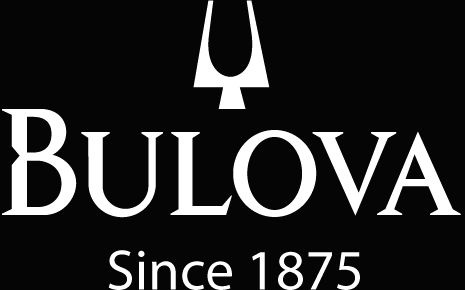 watchopenia: Repost: Modifying Bulova Super Seville Day-Date