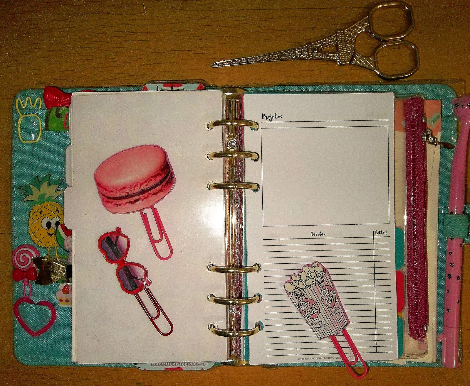 Artesanato Organiza o E Planners Freebie Personal Insert Para Artesanato Organiza o E Planners Freebie Personal Insert Para