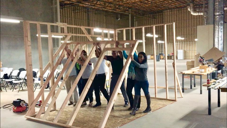 Shopsmith Tool Hunter. Find Shopsmith Mark V, 10ER, Bandsaws, jointers ...