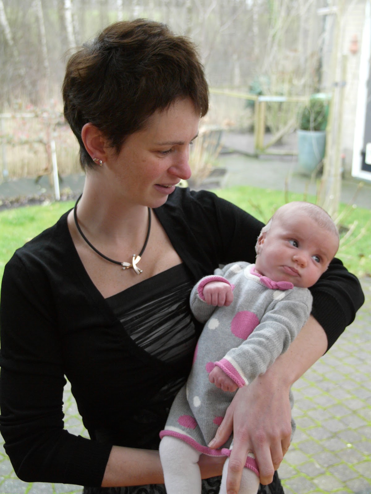 Leafde hat wun!: Wederom Operatie Flapoor