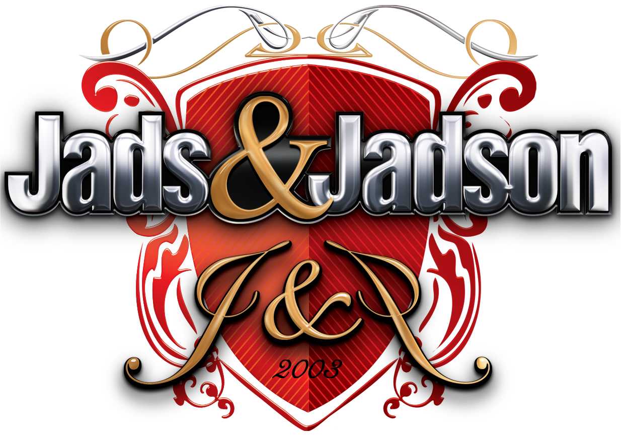 Planalto Fm 104,9 A Rádio do Povo: Parabéns Jad e Jadson 8 Anos de puro ...