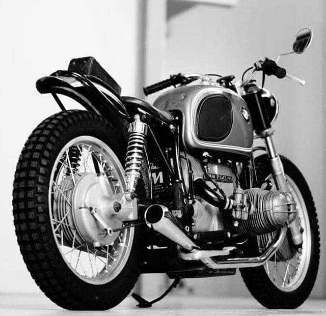 CarbonArt Motorcycle Lifestyles