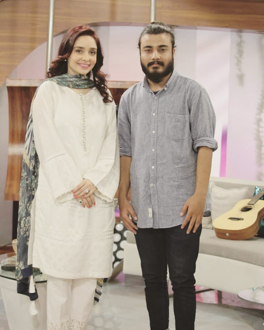 Sadiq Hussain Biography | Sadiq Hussain Age, Family, Education And Wiki Sadiq Hussain Biography | Sadiq Hussain Age, Family, Education And Wiki