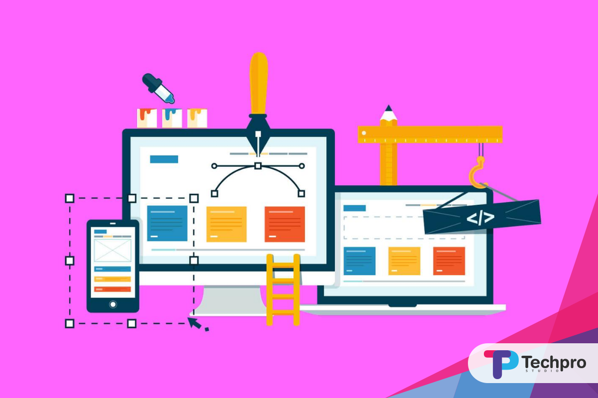 Understanding Website Design Costing And Its Various Parameters
