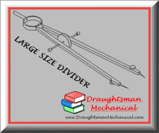 1.2. introduction of Engineering Drawing and instruments इंजीनियरिंग ...