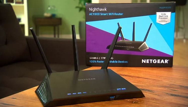 inknik- Best Review of everything