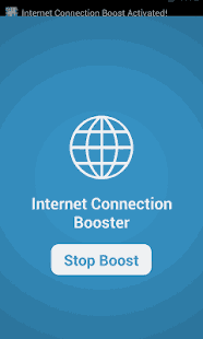 Best 3 Internet booster apps for Android - TechShik - Android, iOS ...