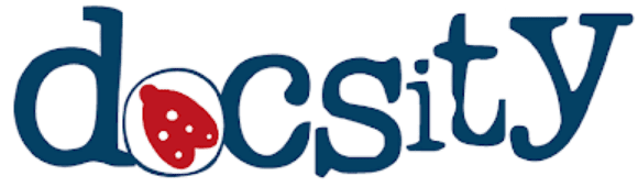 Docsity Login