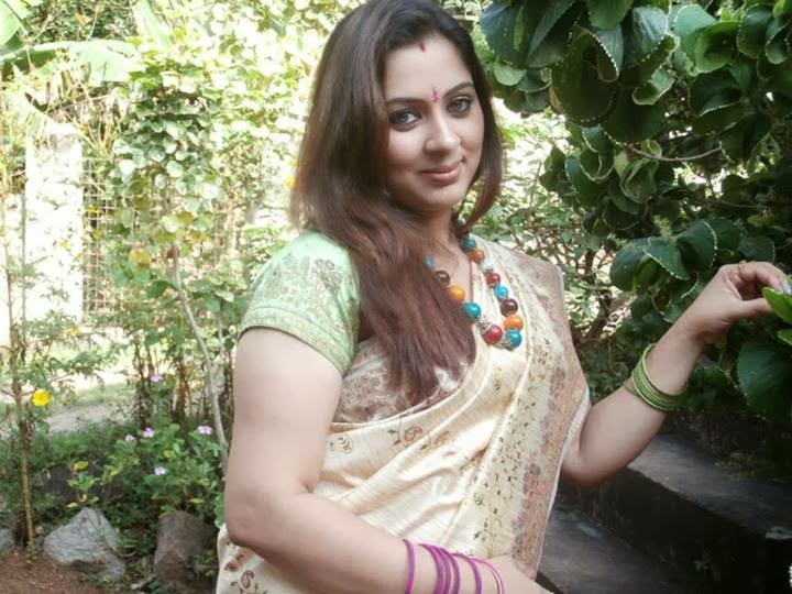 Romance With 24 World : Sreekutty Remesh all photo collection