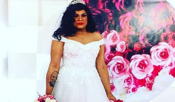 Mc Maylon, que acusou o cantor AnderMc Maylon, que acusou o cantor ...