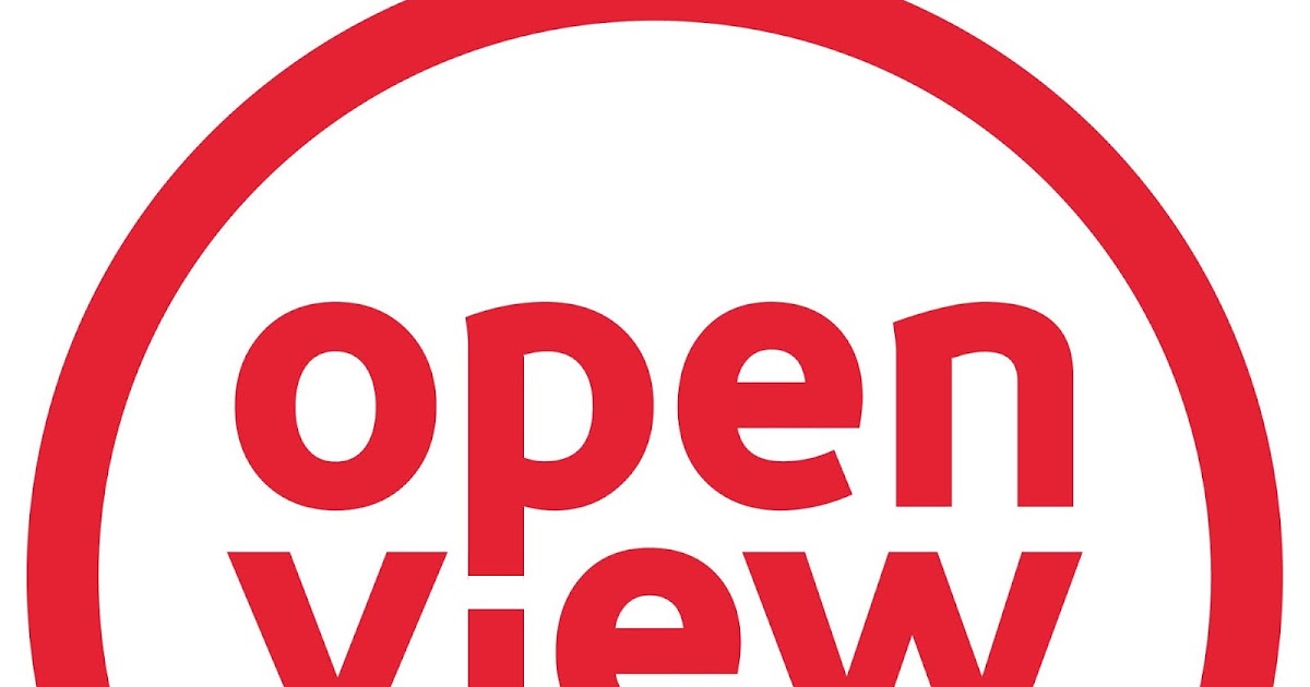 TV with Thinus: eMedia Investments to launch Openview Plus as streaming ...