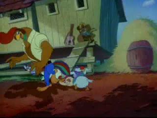 En Busca Del Rey Del Sol [1991] new dvd releases - gomaster