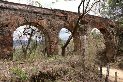 Pihuamo "Lugar de Grandes Señores"
