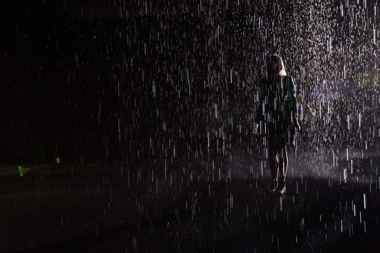 Kirk Chantraine Photography Blog