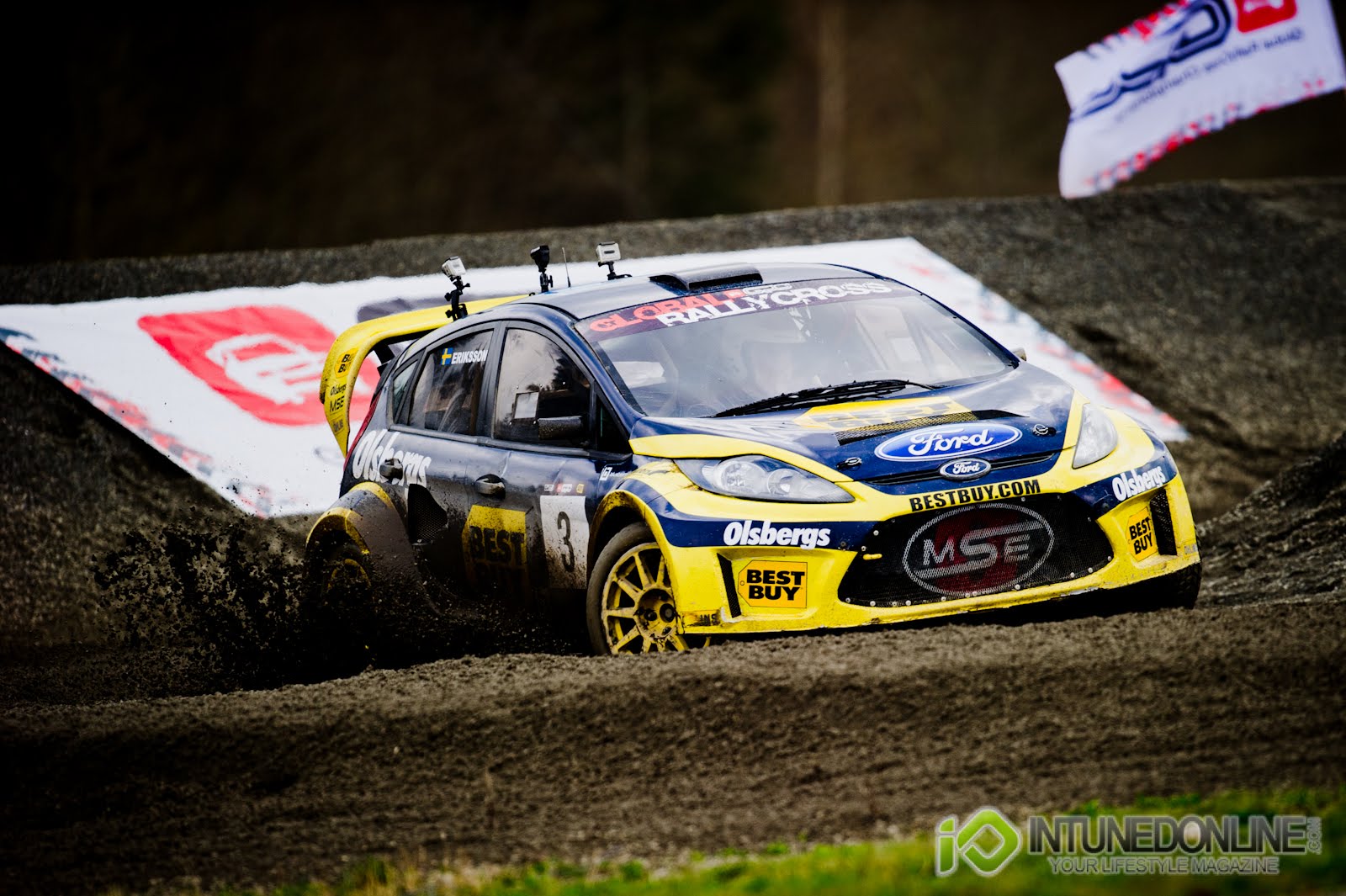 Alex Wong Photography