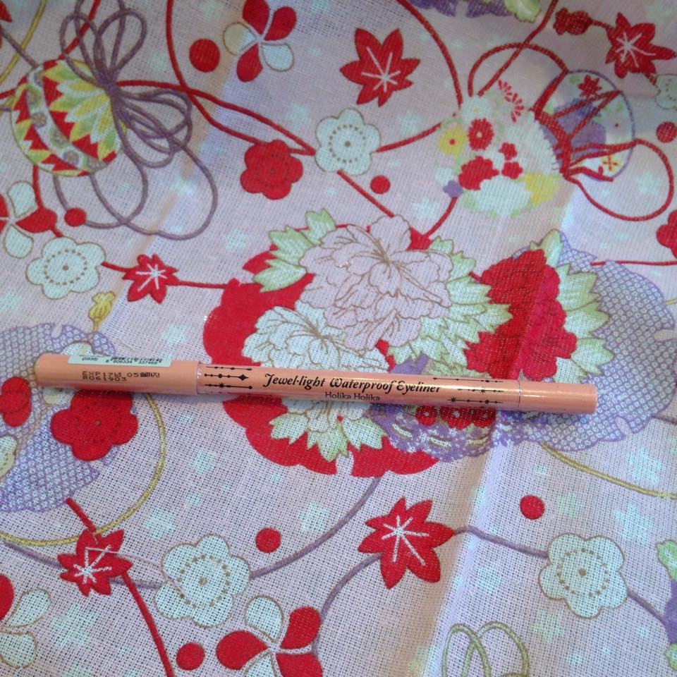 Three BB: [Rose Rose Haul] - Mega Haul from the Rose Rose Sale