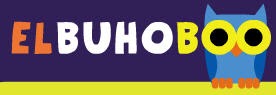 El Buho Boo. ~ EduTIC
