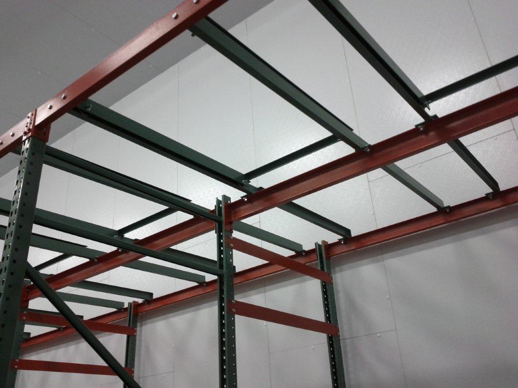 Arrow Installation Svc.