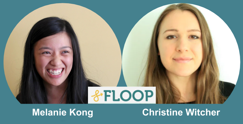 Learning Through Leading: Floop: Feedback Loops In Any Classroom