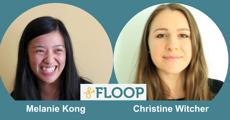 Learning Through Leading: Floop: Feedback Loops In Any Classroom