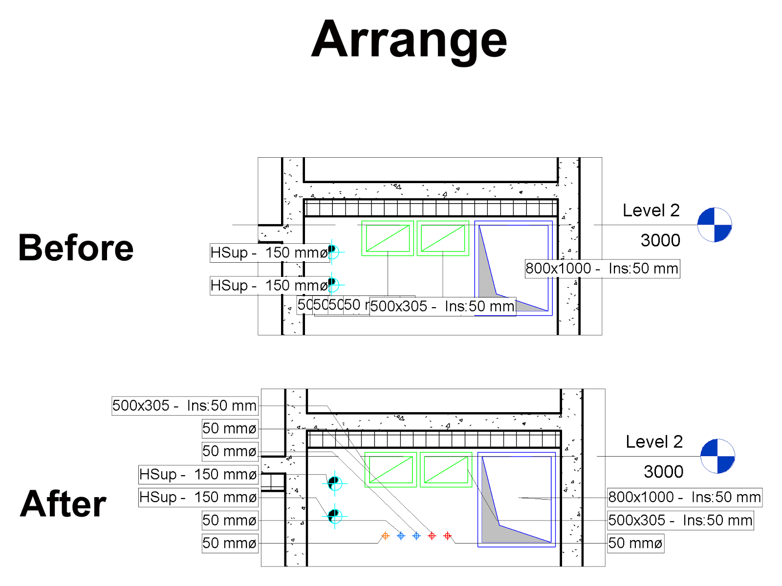 Revit Add Ons Free Align Version 1 2 Automatically Align Distribute revit-add-ons-free-align-version-1-2-automatically-align-distribute