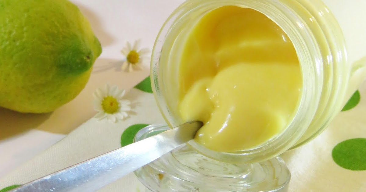 J'en reprendrai bien un bout...: Crémeux Citron - Lemon Curd