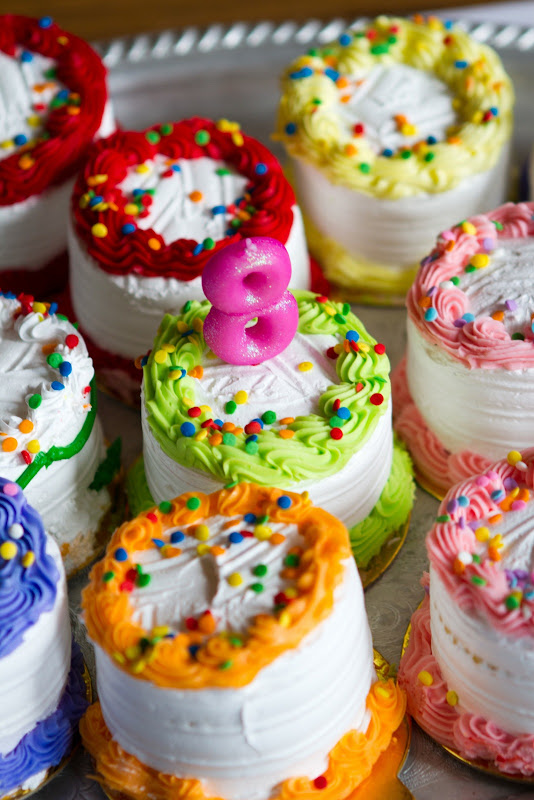 {Wedding Wednesday} Our Brunch Wedding Reception